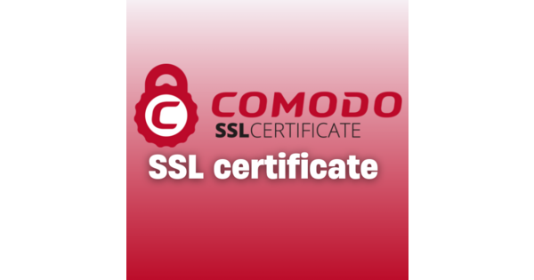 Comodo Positive SSL Pricing 2025