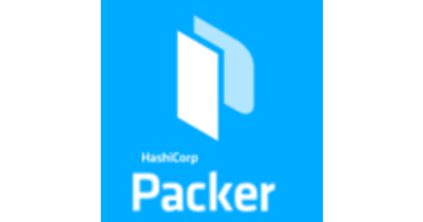 Packer on Windows Server 2016 Discussions | G2