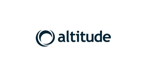 Altitude Xperience Reviews 2025: Details, Pricing, & Features | G2