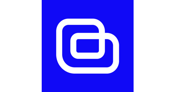 Contractbook Reviews 2026: Details, Pricing, & Features | G2