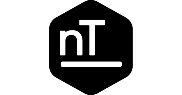 Tarification de nTop