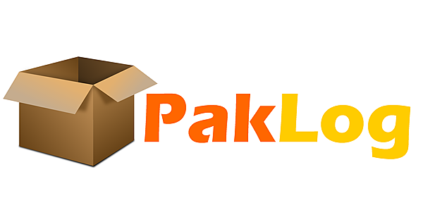 PakLog Pricing 2025