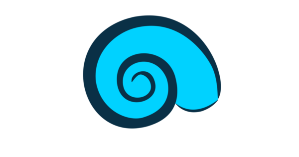 Nautilus Pros and Cons | User Likes & Dislikes