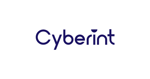 Cyberint, a Check Point Company Reviews 2025: Details, Pricing ...