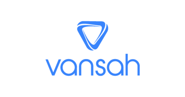 Vansah Test Management Reviews 2026: Details, Pricing, & Features | G2