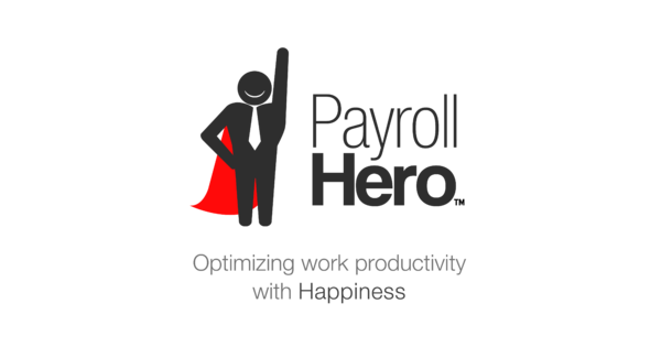 PayrollHero Reviews 2025: Details, Pricing, & Features | G2
