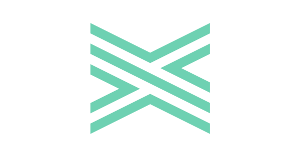 Stax Bill (formerly Fusebill) Pricing 2025