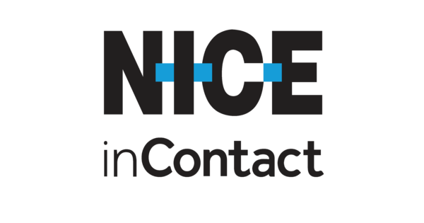 NICE inContact | G2