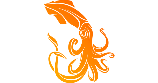 TurboSquid Reviews 2026: Details, Pricing, & Features | G2