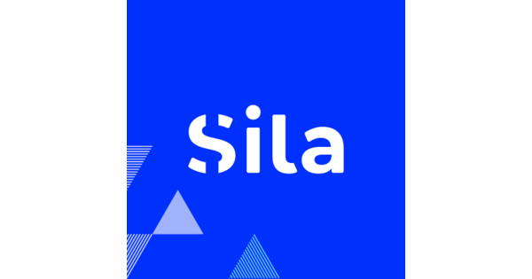 Sila Reviews 2022: Details, Pricing, & Features | G2