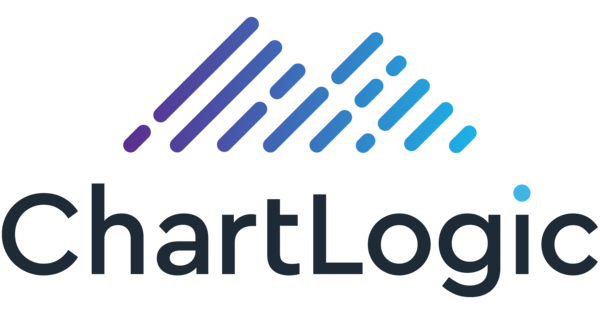 ChartLogic EHR Reviews 2025: Details, Pricing, & Features | G2