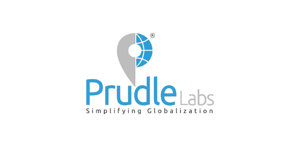 Prudle-I18N Reviews 2025: Details, Pricing, & Features | G2