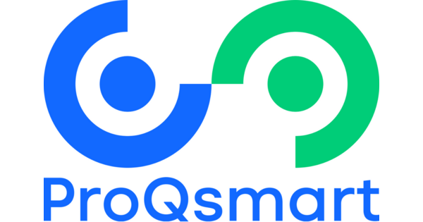 ProQsmart Reviews 2026: Details, Pricing, & Features | G2
