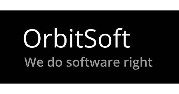 OrbitSoft Ad Server Reviews 2026: Details, Pricing, & Features | G2