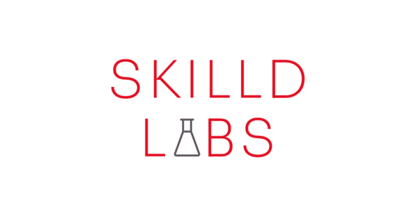 SkilldLabs Pricing 2025