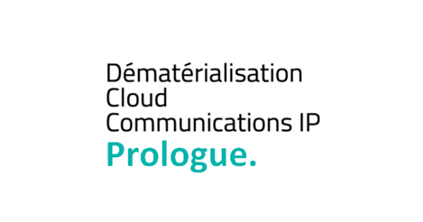 PROLOGUE Reviews 2025: Details, Pricing, & Features | G2