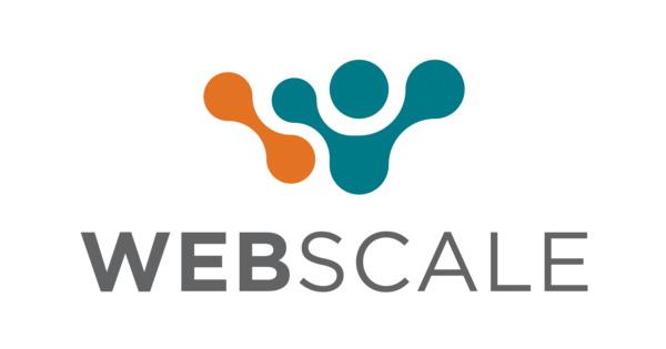 Webscale One Features | G2