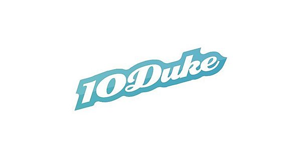 10Duke Pricing | G2