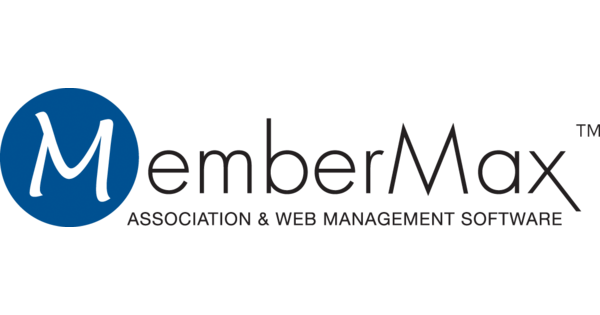 MemberMax Reviews 2025: Details, Pricing, & Features | G2