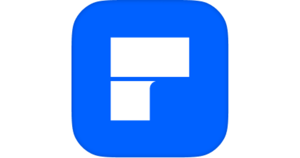 Wondershare PDFelement Reviews 2025: Details, Pricing, & Features | G2