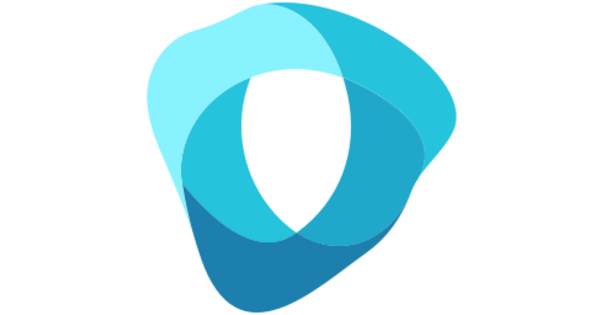 Cylerian Unified Cybersecurity Platform Pros and Cons | User Likes ...
