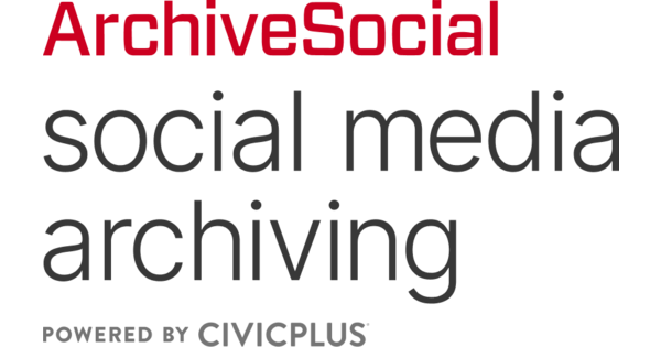 CivicPlus Social Media Archiving Reviews 2024: Details, Pricing, & Features | G2