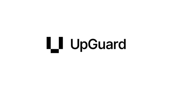 UpGuard Pros and Cons | User Likes & Dislikes