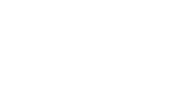 Apiomat Reviews 2026 Details Pricing Features G2