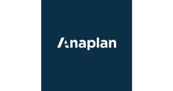 Anaplan Reseñas 2025: Detalles, Precios y Características | G2