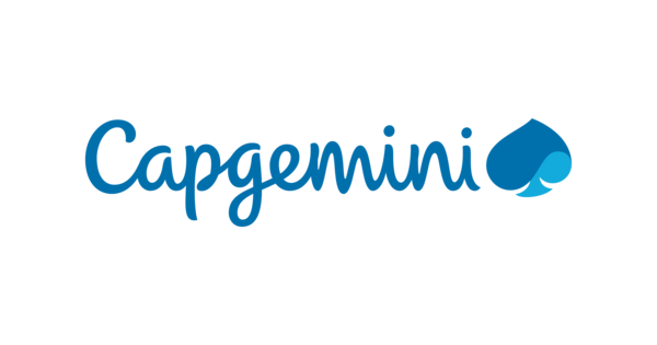 Capgemini Services Reviews 2025: Details, Pricing, & Features | G2