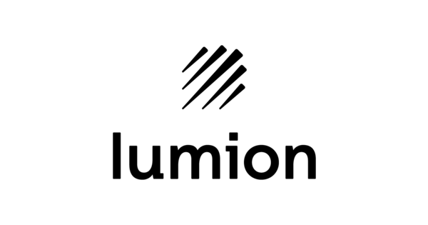 Lumion Pricing 2026