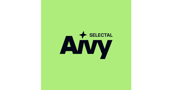 Aivy Reviews 2026: Details, Pricing, & Features | G2