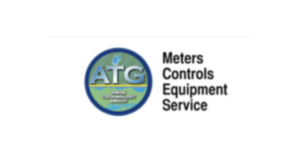 clearSCADA Reviews 2025: Details, Pricing, & Features | G2