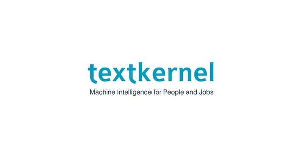 Textkernel Search Reviews 2023: Details, Pricing, & Features | G2