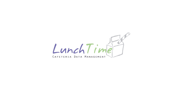 LunchTime Reviews 2025: Details, Pricing, & Features | G2