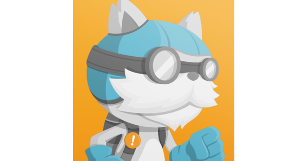 Strive Pros and Cons | User Likes & Dislikes