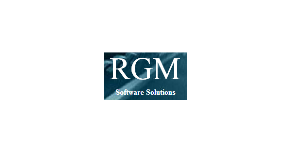 RGM Printing Management System (PM) Reviews 2025: Details, Pricing ...