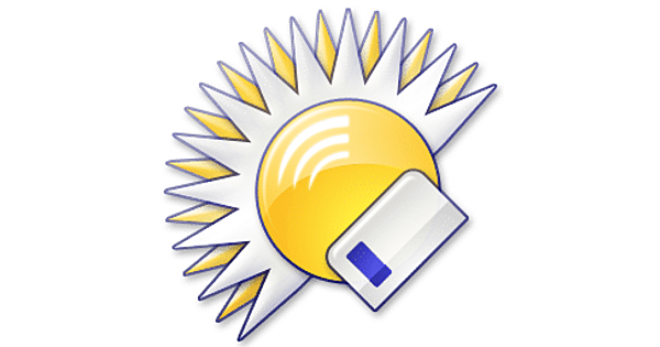 Directory Opus Pros and Cons | User Likes & Dislikes