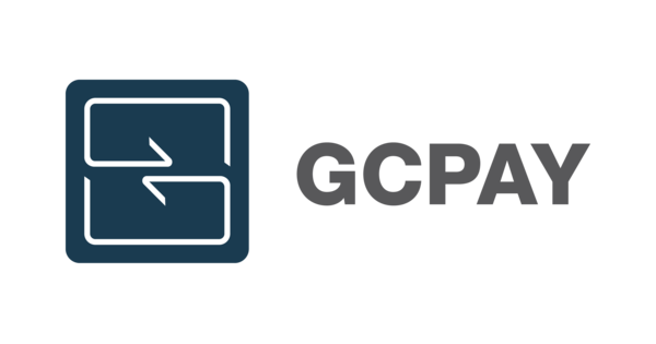 GCPay Reviews 2021: Details, Pricing, & Features | G2
