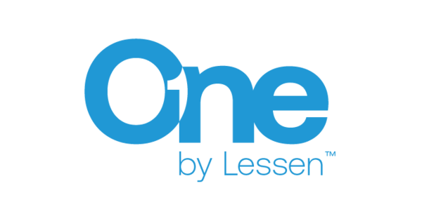 One by Lessen Reviews 2025: Details, Pricing, & Features | G2