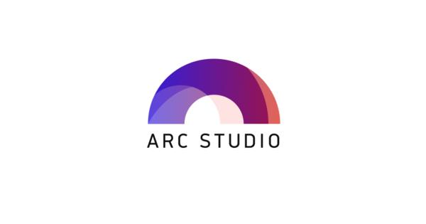 Arc Studio Pro Reviews 2025: Details, Pricing, & Features | G2