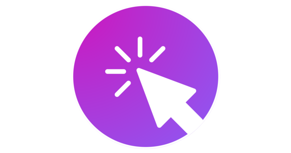 Guidejar Reviews 2025: Details, Pricing, & Features | G2