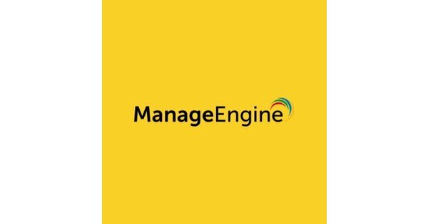 ManageEngine Endpoint DLP Plus Reviews 2025: Details, Pricing ...