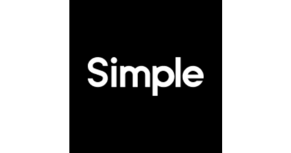 Simple Reviews 2025: Details, Pricing, & Features | G2