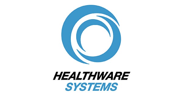 ActiveTRACK Reviews 2025: Details, Pricing, & Features | G2