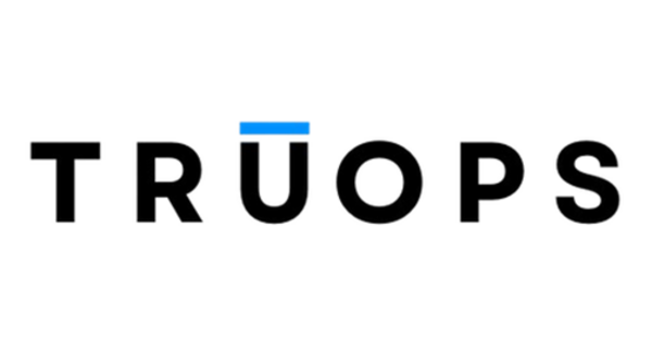TruOps Reviews 2026: Details, Pricing, & Features | G2