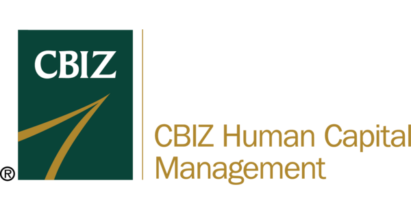 CBIZ Reviews 2025: Details, Pricing, & Features | G2