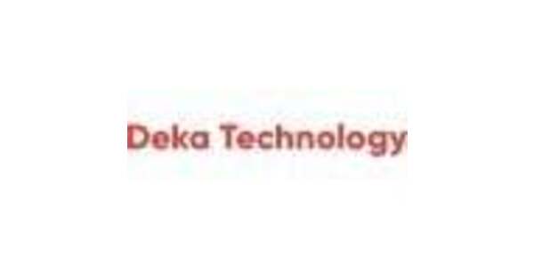 Deka Technology Pros and Cons | User Likes & Dislikes