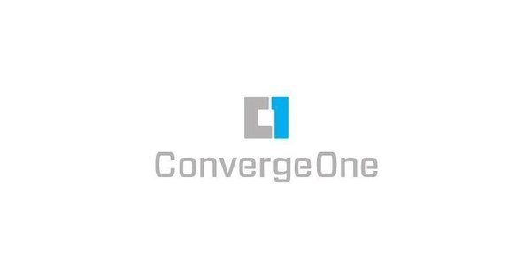 ConvergeOne Reviews 2025: Details, Pricing, & Features | G2