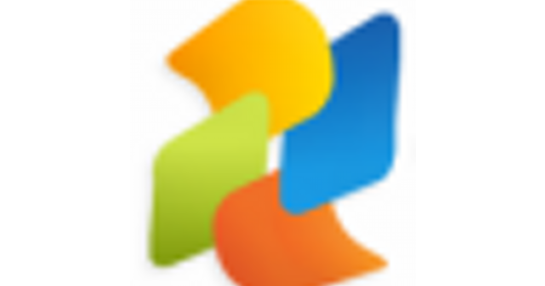 Tradepoint POS Reviews 2025: Details, Pricing, & Features | G2